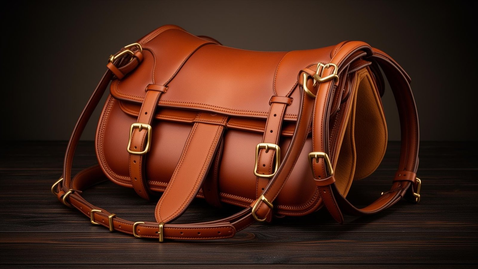 Nans Exports | Premium Leather Saddlery & Equestrian Products